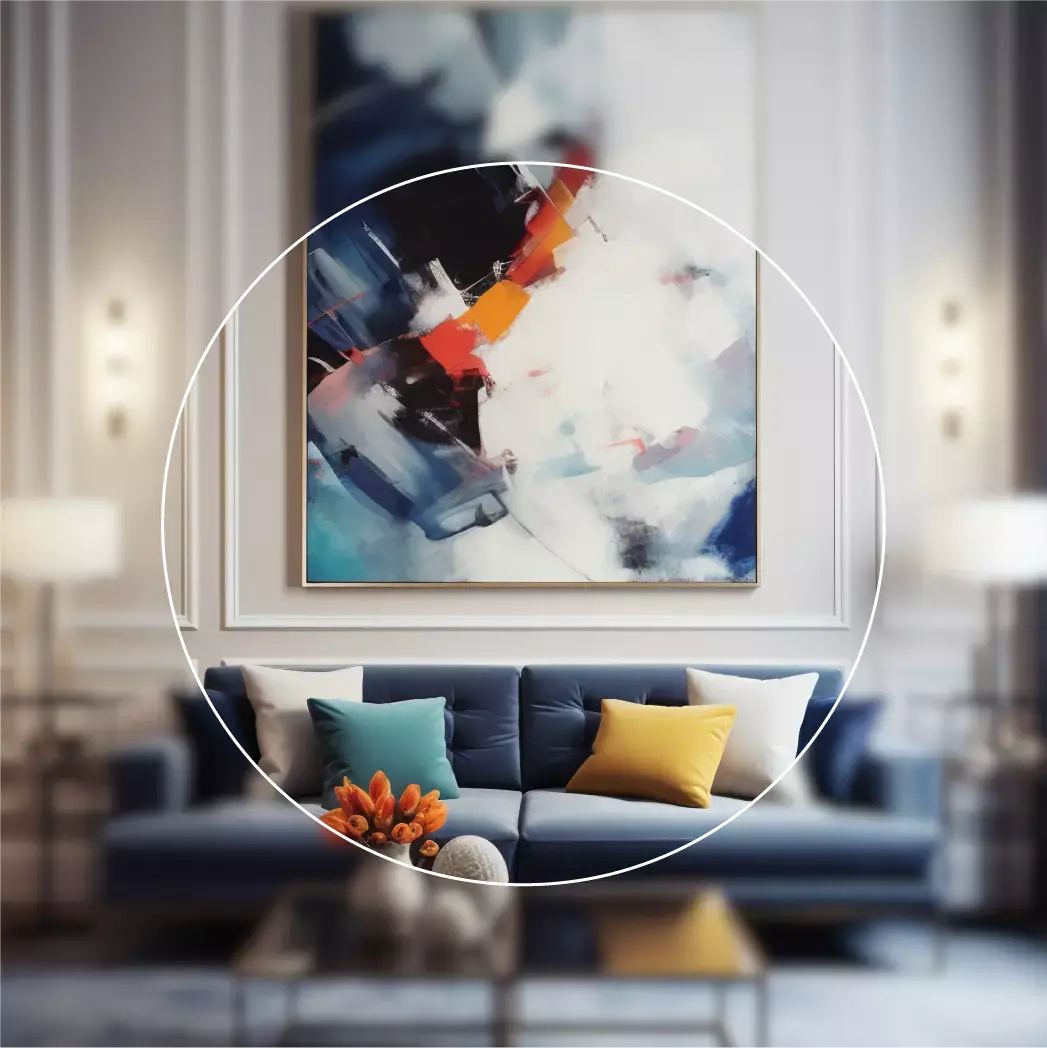 Pixel Art Upscaler - Upscale your Pixel Art with AI